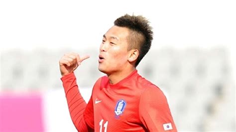 카타르전 승부수는 김신욱 선발 이동국 조커