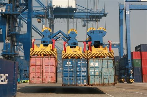 how to setup docker monitoring