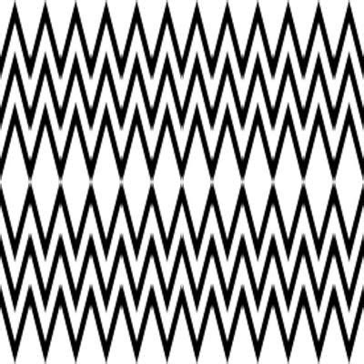 Geometric Wave Pattern Vector Art Icons And Graphics For Free Download