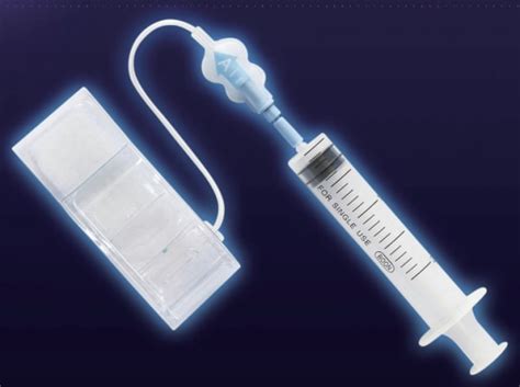 Radial Compression Band Large L 1125 286cm Small Large Radial