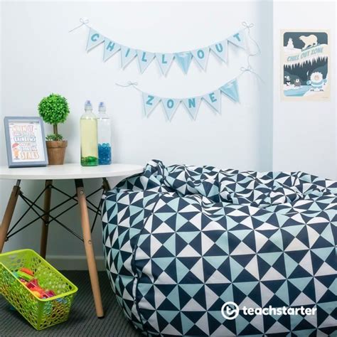 15 Ace Classroom Ideas Classroom Desk Dividers Classroom Seating