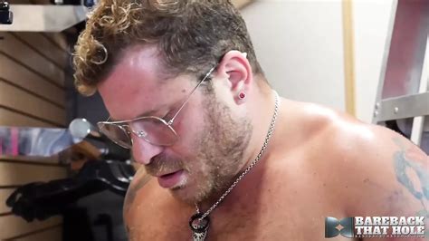 Mason Lear Gay Porn Videos 2025 Porn Star Sex Scenes Xhamster