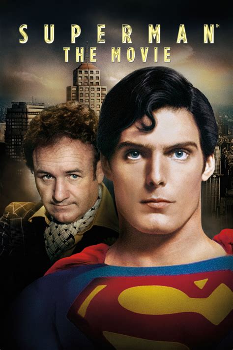 Superman 1978 Pictures And Images Free Hd Downloads 50