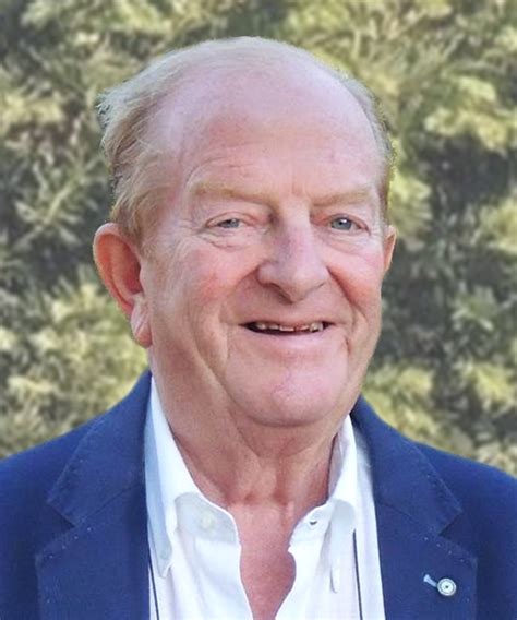 Paul Swerts Dries Uitvaartzorg