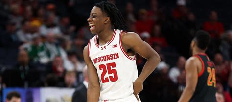 Top 3 College Basketball Odds Picks And Predictions Monday 16