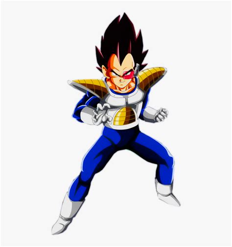 Super Smash Bros Vegeta Hd Png Download Kindpng