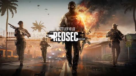 Why Avatar Rerelease Doesnt Have The “hair Sex” Scene Dexerto