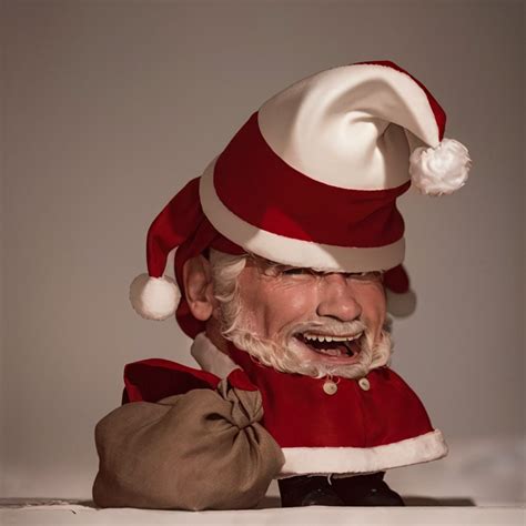 System Memory Fallback For Stable Diffusion On Nvidia GPUs H Ard Forum