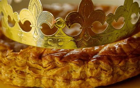 Lidl participez à la chasse au trésor et gagnez 1000 euros avec les