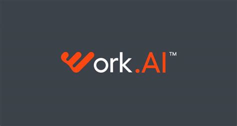 Epiq Partners With Work Ai Platform Adam Famularo Posted On The Topic