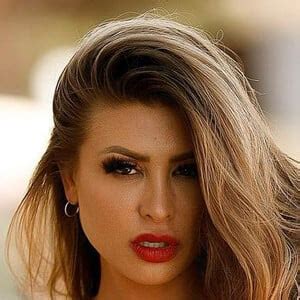 Francia James Age Family Bio Famous Birthdays