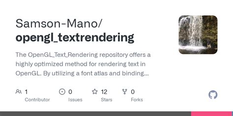 Opengl Textrendering Opengl Textrendering Src Geom Store H At Master