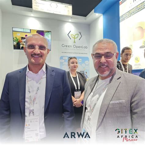 Arwa Solutions On Linkedin Arwasolutions Smartirrigation Innovation