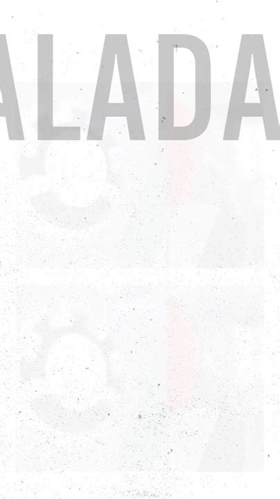 Galadari Engineering On Linkedin Gew Galadariengineeringworks