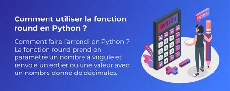 Blog Python Apprenez Le Langage De Programmation En 2023
