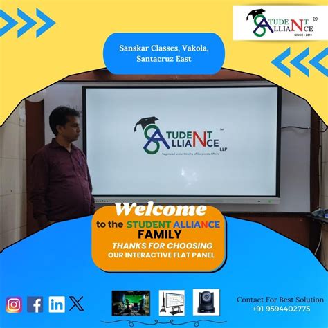 Neha Mehnaz Awab Fakih On Linkedin Proudpartner Edtech