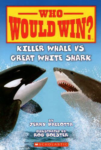 Follow Your Bliss Who Would Win