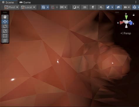 一个材质贴图问题，求助 技术问答 Unity官方开发者社区