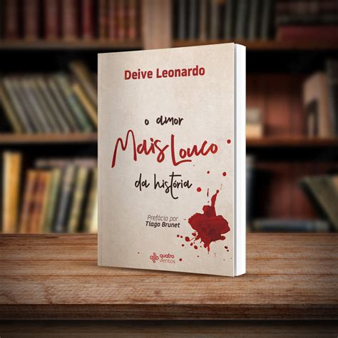 O Amor Mais Louco Da Historia Fdplearn