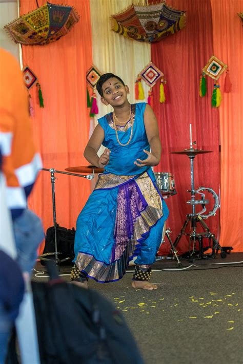 What An Exciting Day It Turned Out To Be When The Cultural Group Of Liddell And Bayswaters