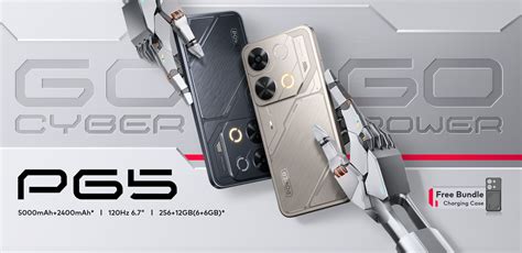 Itel P Meluncur Spesifikasi Lengkap Di Harga Rp Jutaan Jagat Gadget