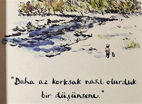 Nur Adl Kullan C N N K A L P T E N Panosundaki Pin Edebiyat Al Nt Lar Kitap Sayfalar