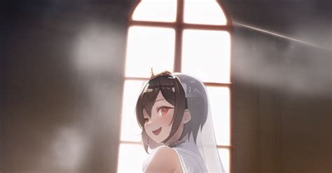 Novelai Ai 男の娘神官 Nepinepiのイラスト Pixiv