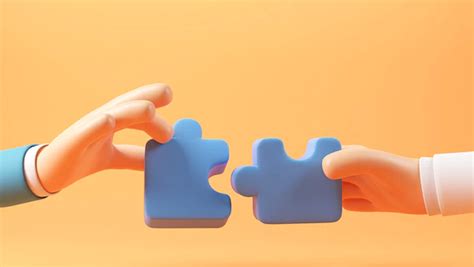Ltimindtree Collaborates With Cast Ai