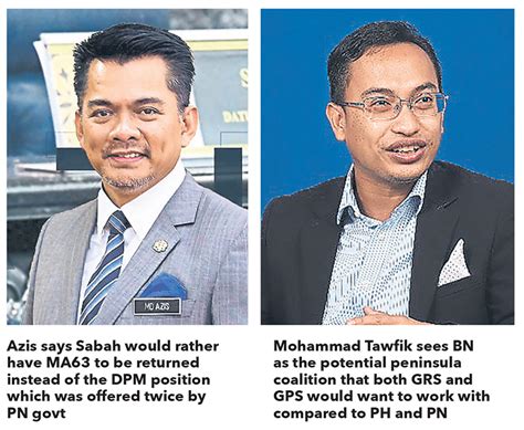 Grs Gps Likely Kingmaker To Form Federal Govt