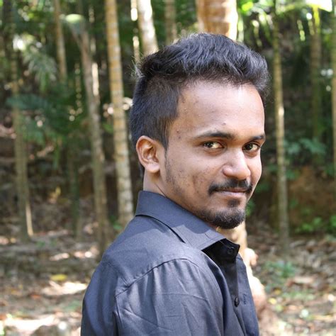 Rakesh Surve Youtube