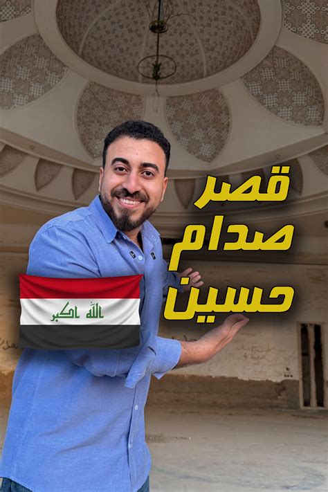 البحر الميت في مصر بحيرات سيوة المالحة تعالوا نتعرف على البحر الميت