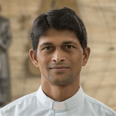 Jerry Hammerschmidts Instagram Twitter And Facebook On Idcrawl