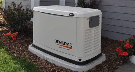 Portable Generator Pad At Lori Sullivan Blog
