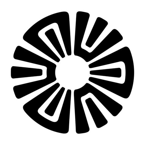 Circular Motif Over 157 747 Royalty Free Licensable Stock Illustrations And Drawings Shutterstock