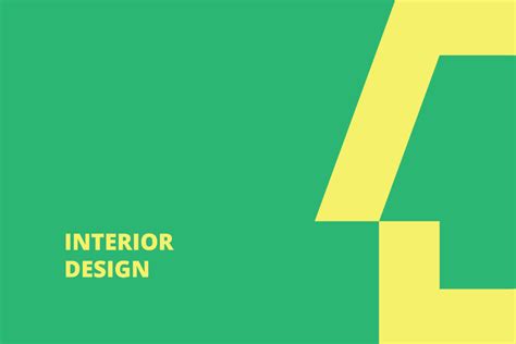 Placement Brochure Webpage
