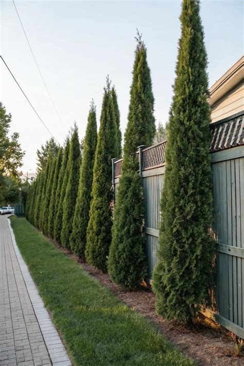 17 Creative Townhouse Landscaping Ideas