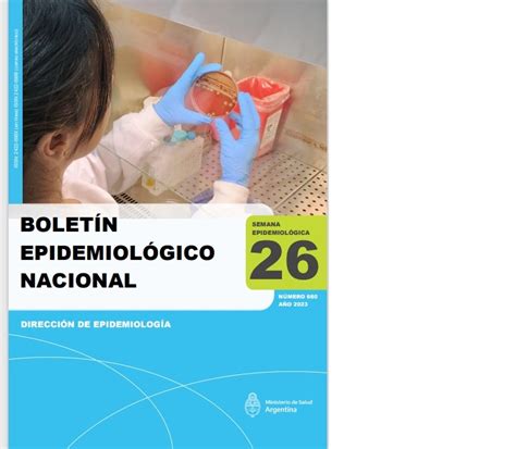 Streptococcus Pyogene Diagnostico Tratamiento Y Recomendaciones Para La Población