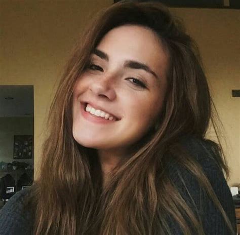 Trending Stories Published On Clementina Kovačević Medium