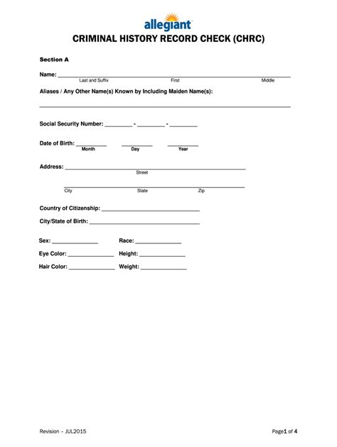 Allegiant Pdf Fill Out And Sign Online Dochub