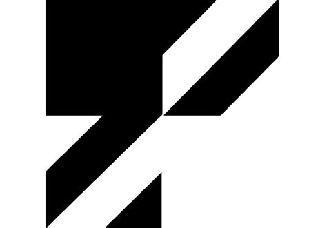 Houndstooth Pattern Free Photoshop Brushes At Brusheezy