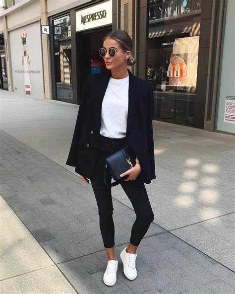 Ootd Outfit Of The Day On Instagram “👍🏻 Or 👎🏻 Ootdfashionlook