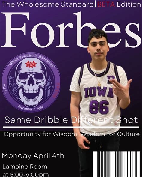 Sigma Lambda Beta Wiu Home