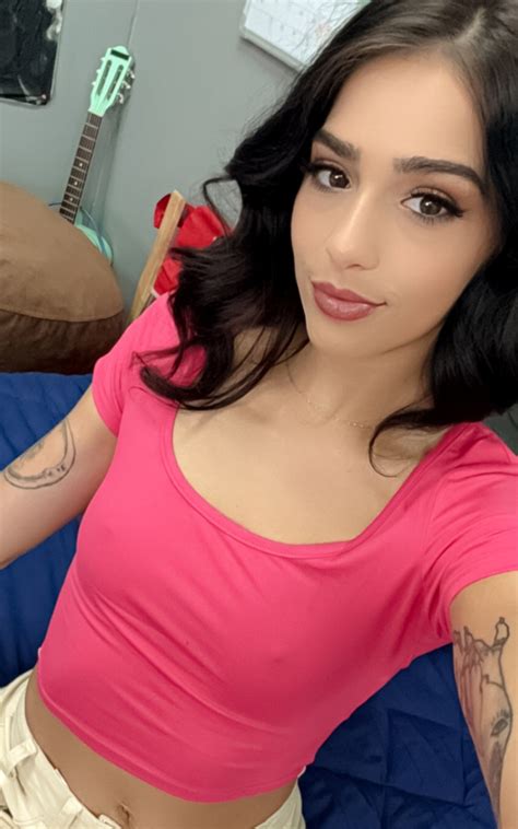 Huge Cock Porn Models Hot Porn Stars