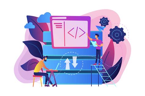 Nodejsとはなにか初心者向けに解説 Tech Knowledgeテックノレッジ