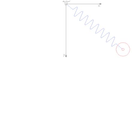 Elastic Pendulum Wikipedia