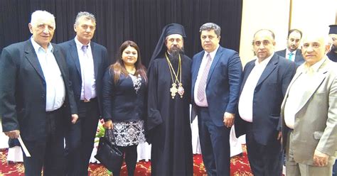 Άγιος Νεκτάριος Κρέντης Άγραφα Ευρυτανία Καρπενήσι ΤΗΝ ΤΡΙΤΗ 17