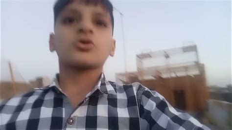 My Village Vlog Youtube