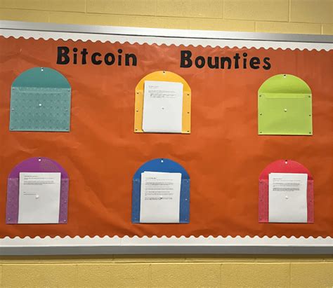 Teaching Bitcoin With Alby