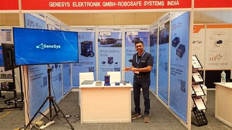 shalabh gupta on linkedin vehicledynamics innovation conferencesuccess