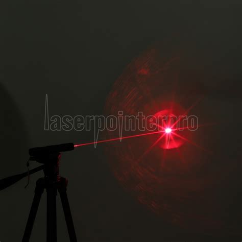 5000mw 650nm Burning High Power Red Laser Pointer Kits Gt 853